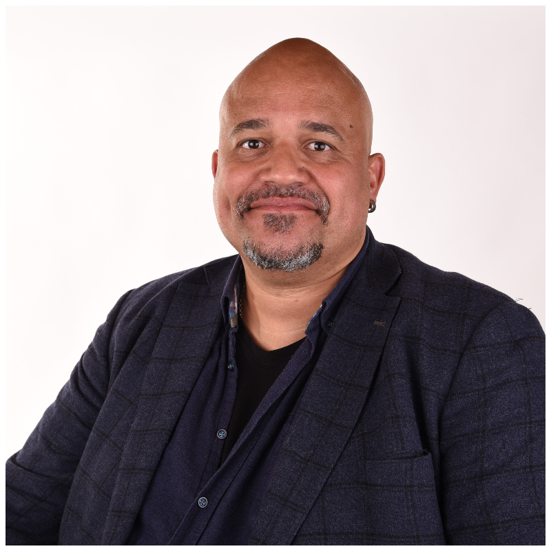 Lærere | Helsingør Musikskole